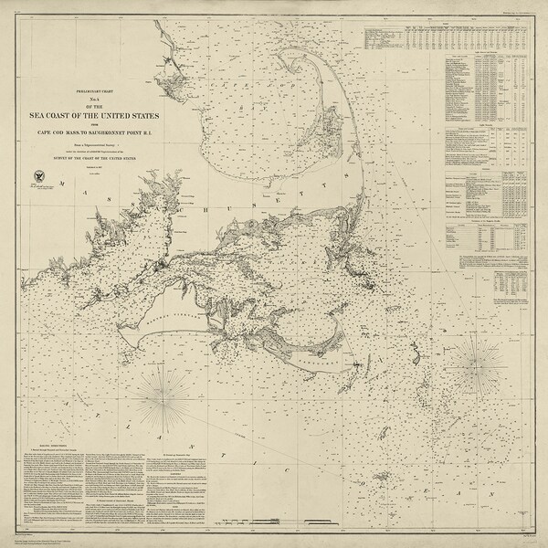 1771 Map of the US and Canada - Etsy