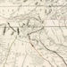 1778 Map of the United States - Etsy