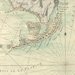 1780 Florida - Etsy