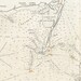 1874 Nautical Chart of Vineyard Sound and Nantucket Shoals - Etsy