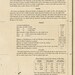 Nautical Chart of Monterey Bay, California - Etsy