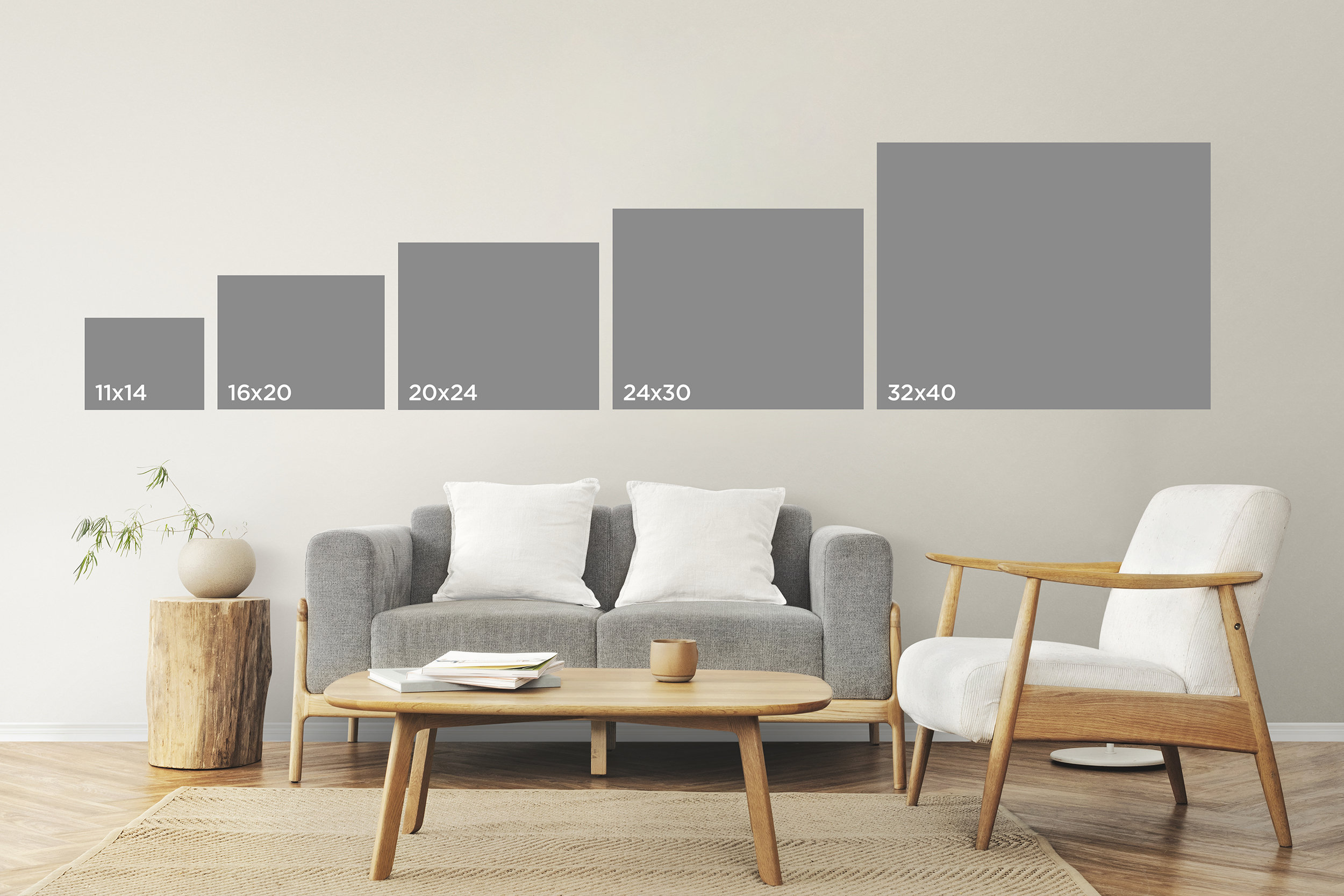 Vintage Photograph of Fifth Avenue and Forty-second Street New York ...