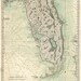 1780 Florida - Etsy