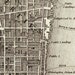 1860 Map of Philadelphia - Etsy