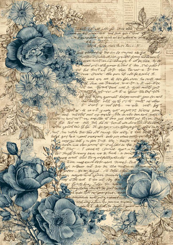 400+ Vintage Stickers | Printable PNG Collection (digital Download) - Etsy