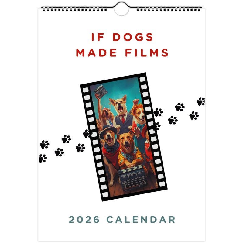 Cartoon Movies Dog - Etsy UK
