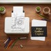 Vintage Rotary Phone Coloring Page, Detailed Nostalgic Art (PNG & PDF ...