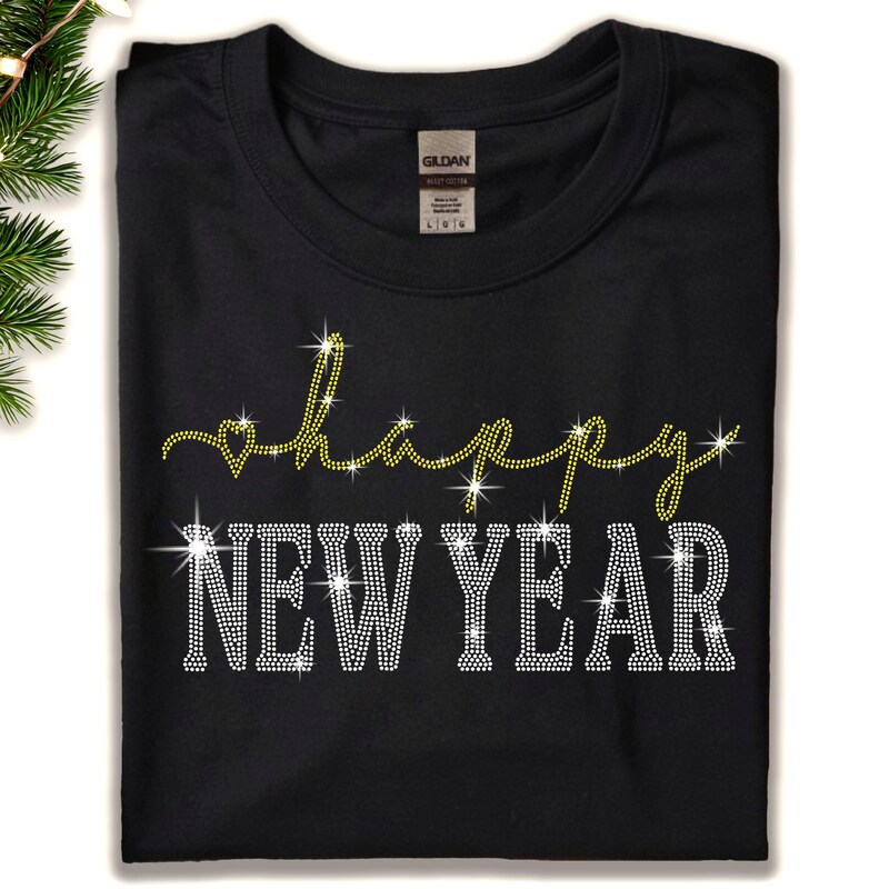 Nye Tops for Women - Etsy