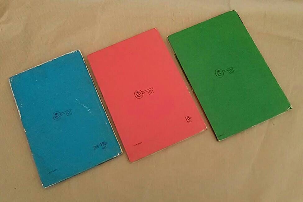 Ladybird Peter and Jane Books 7a 7b 7c 8a 8b 8c Key Words Reading ...