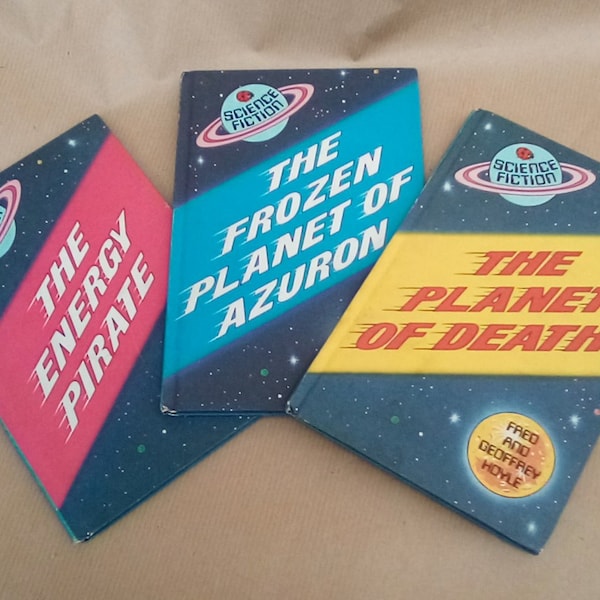 80s Childrens Books - Etsy