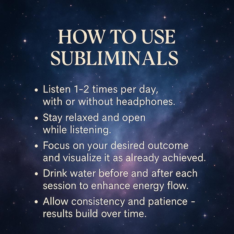 Make All Your Exes Come Back Subliminal – Emotional Reconnection ...