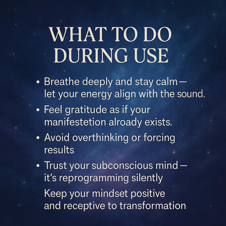 Make All Your Exes Come Back Subliminal – Emotional Reconnection ...