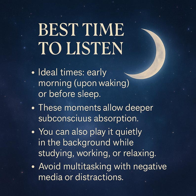 Make All Your Exes Come Back Subliminal – Emotional Reconnection ...