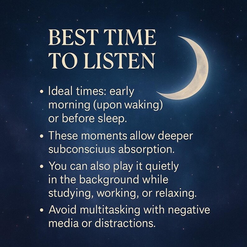 All Eyes Are Naturally on You Subliminal – Magnetic Presence, Irresistible Confidence & Charisma ...