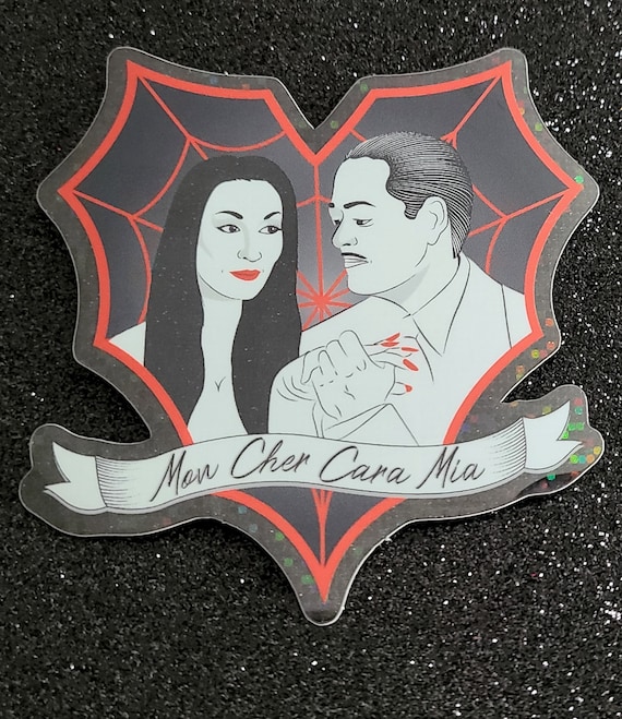 Electronics & Accessories Decals & Skins Laptop Vinyl Sticker Art ...