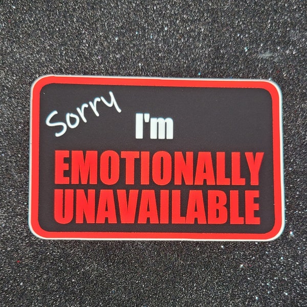 Unavailable Sign - Etsy