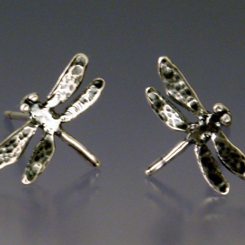 Lizard Link Bracelet | Etsy