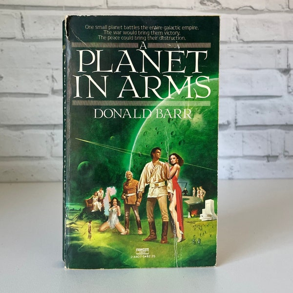 Vintage Book - Etsy