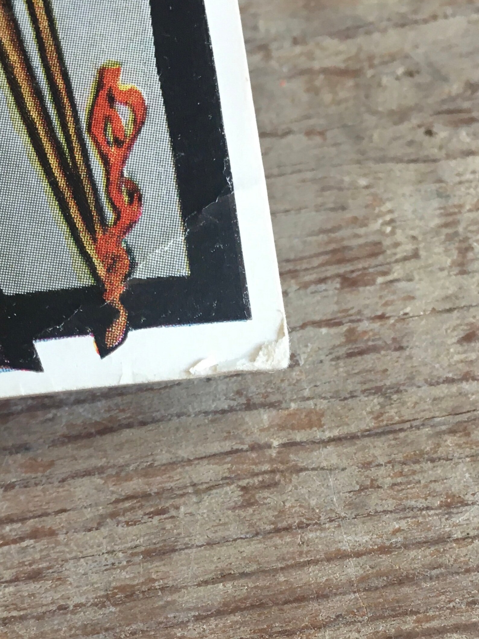 Vintage Cobb X Shinn Postcard Longfellow - Etsy