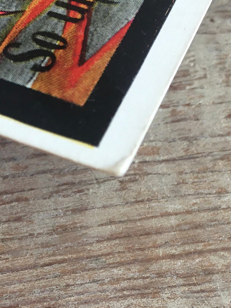 Vintage Cobb X Shinn Postcard Longfellow | Etsy