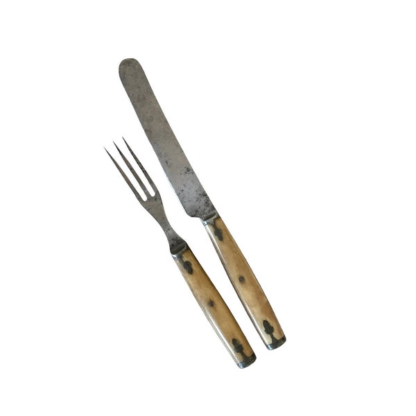 Civil War Era - Etsy