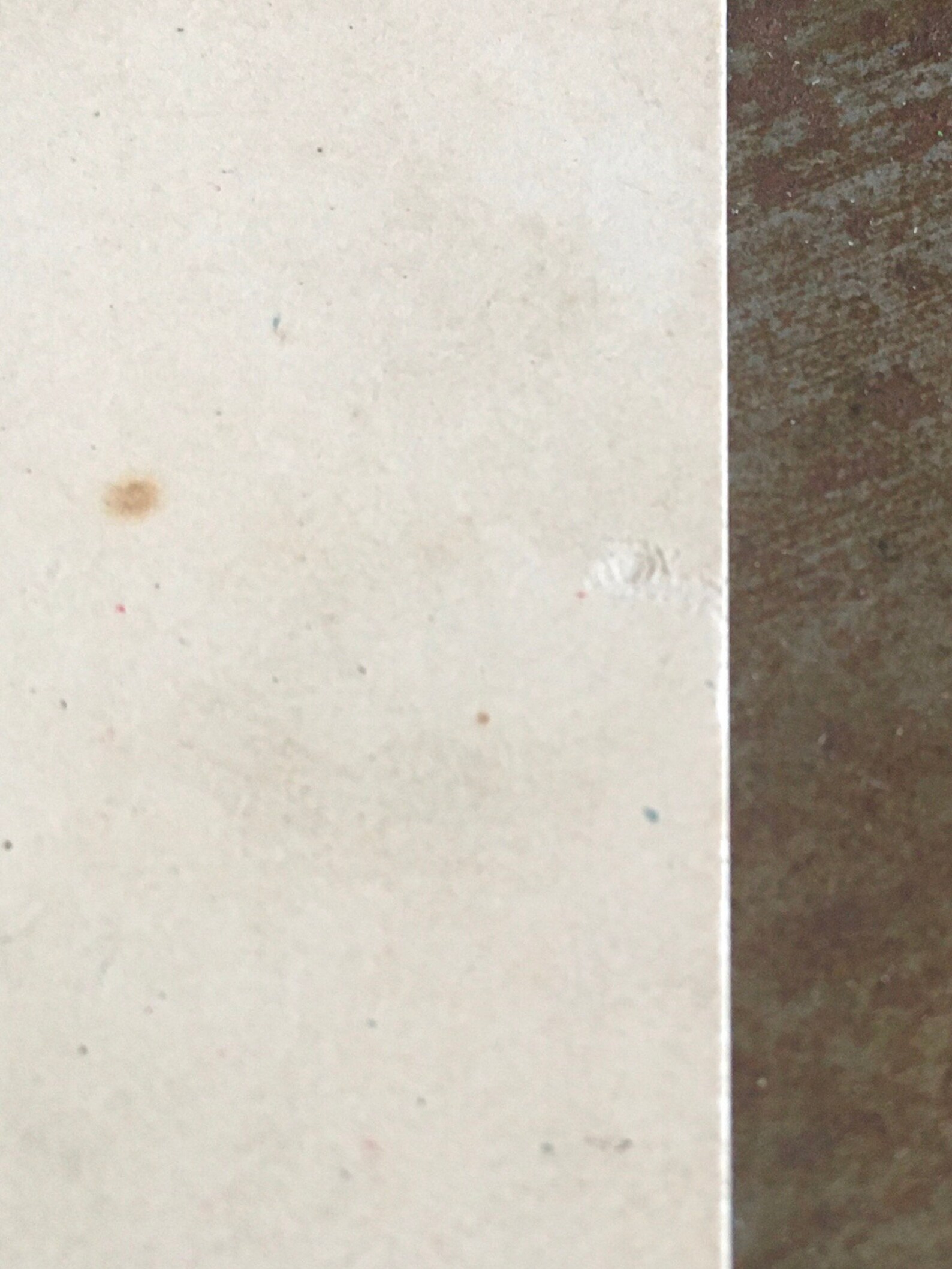 Vintage 1905 R.F. Outcault Comic Postcard Hold Up - Etsy