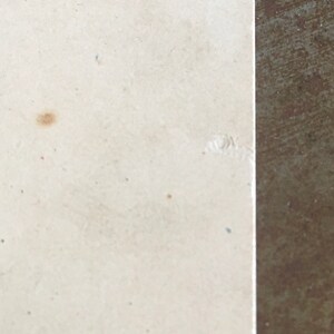 Vintage 1905 R.F. Outcault Comic Postcard Hold Up - Etsy