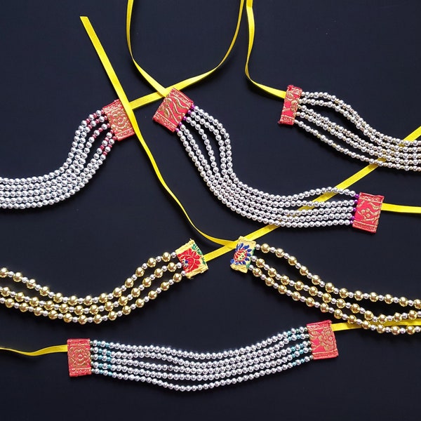 Slovakia Jewelry - Etsy