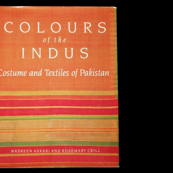 Pakistani Folk Art - Etsy