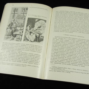 BOOK History of Hand-knitting in Europe Coptic Textiles - Etsy