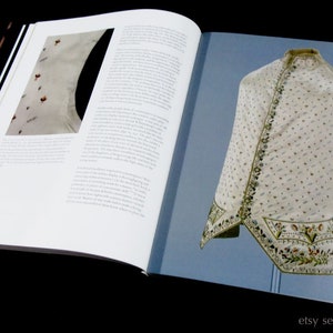 BOOK What Clothes Reveal: the Language of Clothing in Colonial and ...
