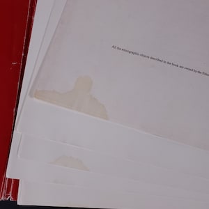 BOOK Croatian Folk Costume Headdresses - Regional Scarves Shawls Hats ...