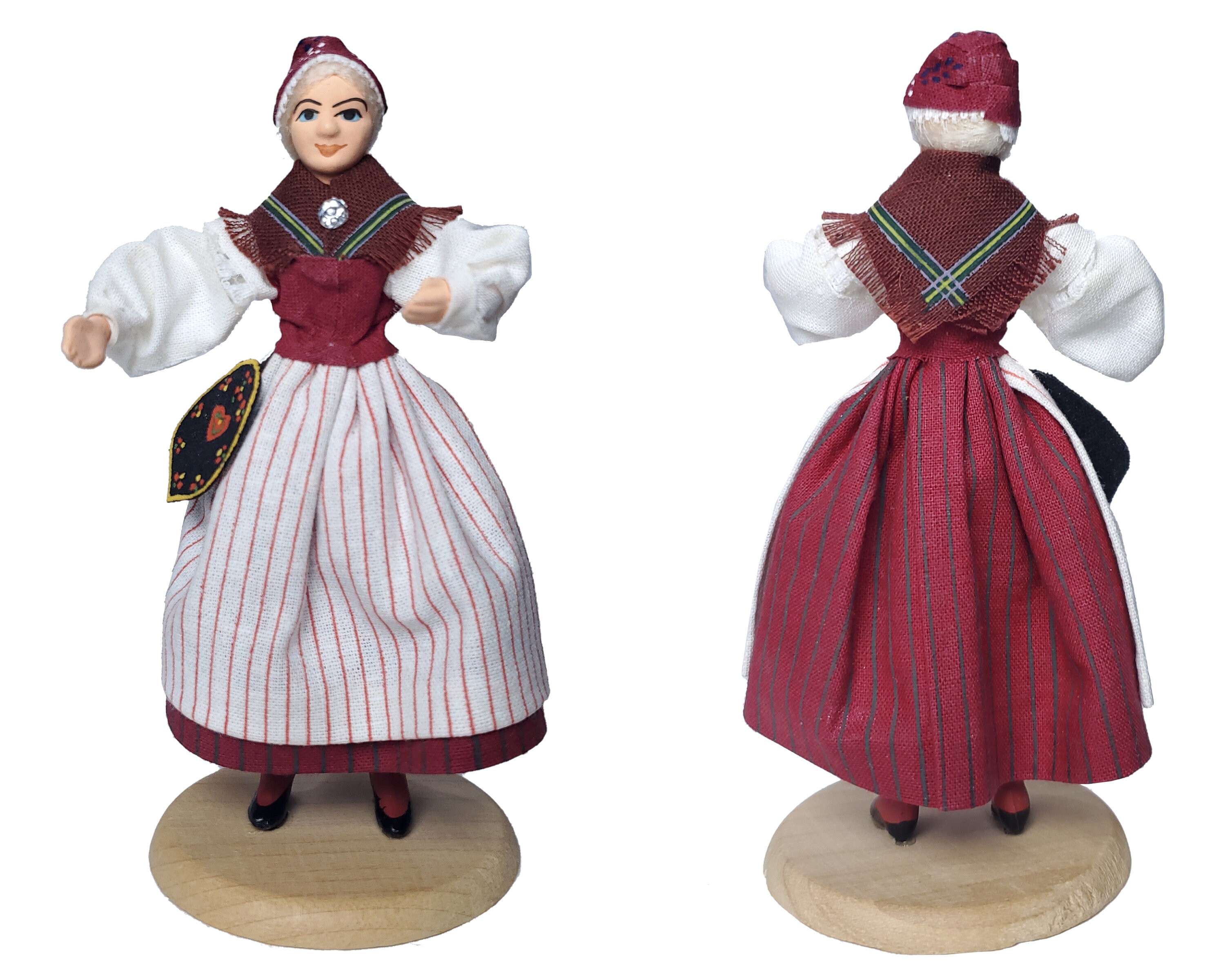 European Folk Dress | atelier-yuwa.ciao.jp