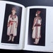 BOOK Mordvin Folk Costumes - Traditional Dress & Embroidery | Russian ...