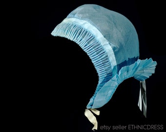 Traditional Dutch Hat - Etsy