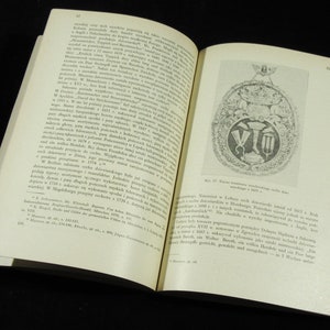 BOOK History of Hand-knitting in Europe Coptic Textiles - Etsy