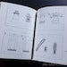 BOOK Mordvin Folk Costumes - Traditional Dress & Embroidery | Russian ...