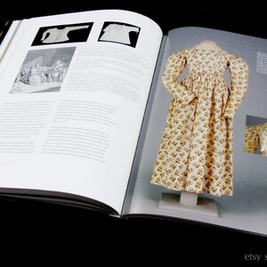 BOOK What Clothes Reveal: the Language of Clothing in Colonial and ...