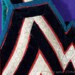 Rare Rusyn Folk Costume Vest From East Slovakia - Kojsov | Handmade ...