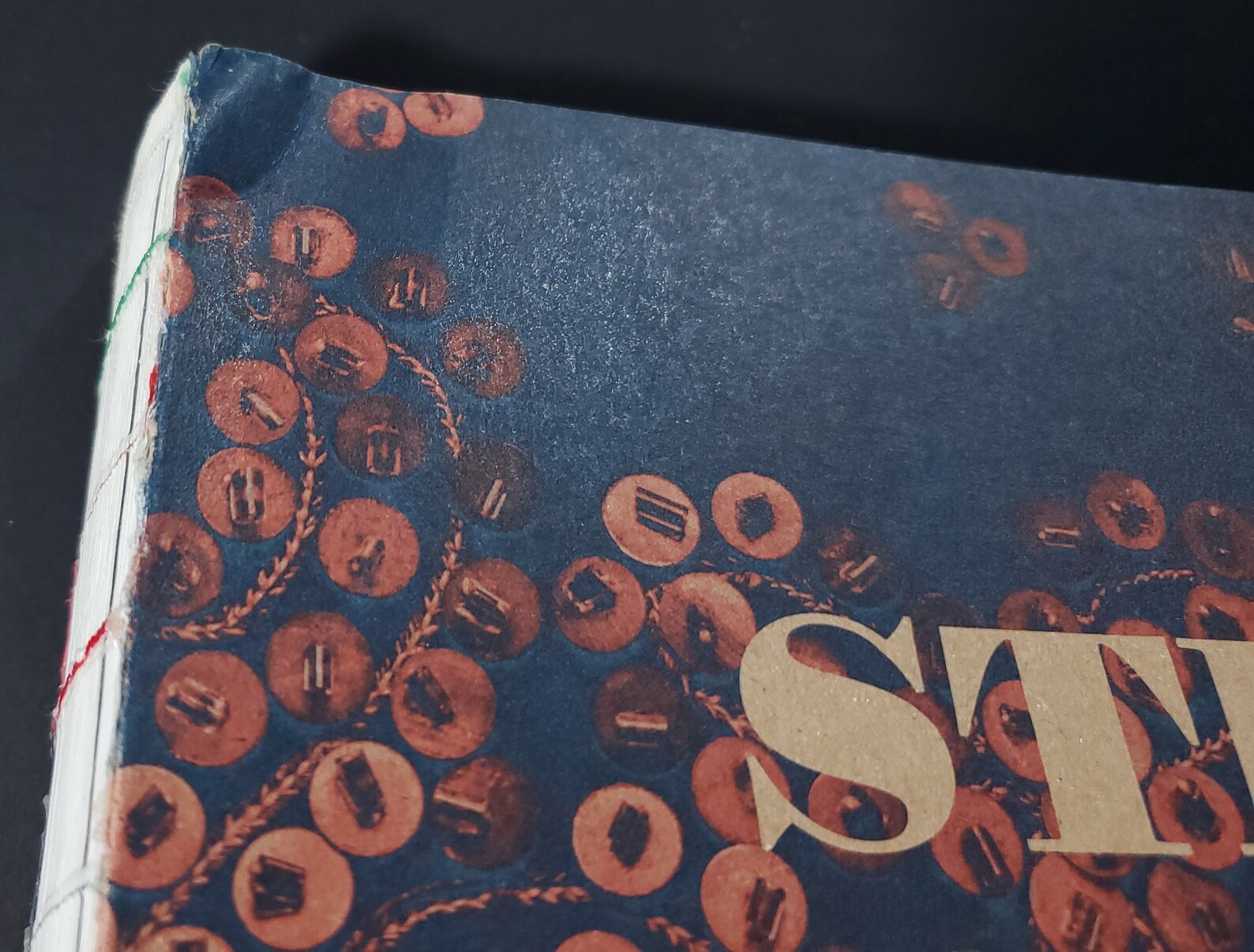 BOOK Polish Folk Costumes From Krakow Poland Beautiful - Etsy