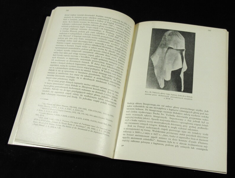 BOOK History of Hand-knitting in Europe Coptic Textiles | Etsy