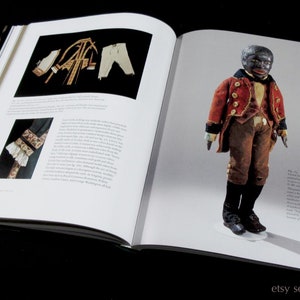 BOOK What Clothes Reveal: the Language of Clothing in Colonial and ...