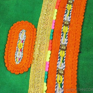 Vintage Albanian Folk Costume Vest From Kosovo Serbia | Traditional ...