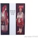 BOOK Mordvin Folk Costumes - Traditional Dress & Embroidery | Russian ...