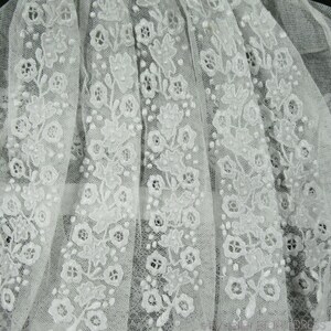 Vintage Lady's Folk Costume From Myjava, Slovakia Traditional Folklore ...