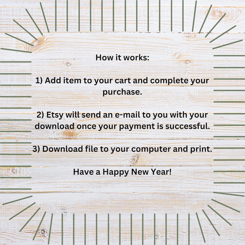 2026 Minimal Printable Calendar | Monthly Calendar With Notes and to Do ...