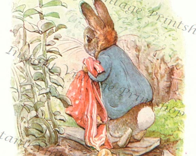 This item is unavailable - Etsy