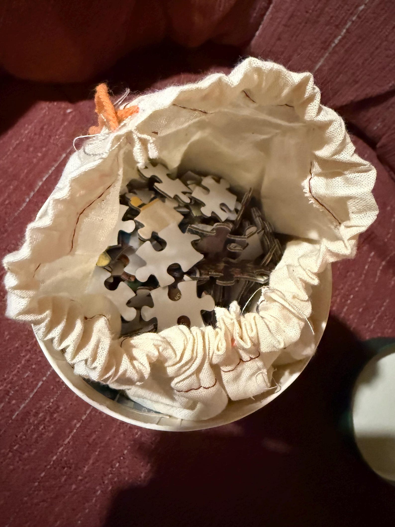 Cavallini & Co National Parks Vintage 1000 Pc Jigsaw Puzzle - Etsy