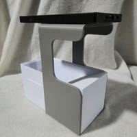 Cardslinger - V5 - Card Scanning Tool for MTG, Pokemon & TCG Cards ...