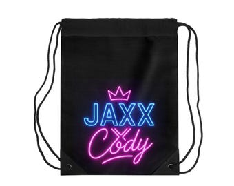 JaxxCodyMerch - Etsy